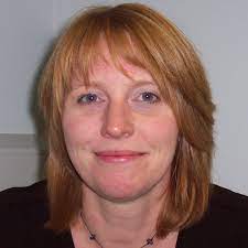 Meet the Team – IMAGE-DRIVEN SUBJECT-SPECIFIC SPINE MODELS