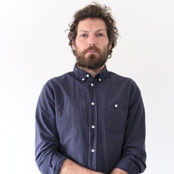 Meet the Team – IMAGE-DRIVEN SUBJECT-SPECIFIC SPINE MODELS