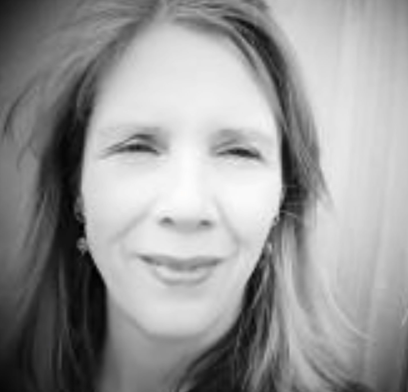 Meet the Team – IMAGE-DRIVEN SUBJECT-SPECIFIC SPINE MODELS